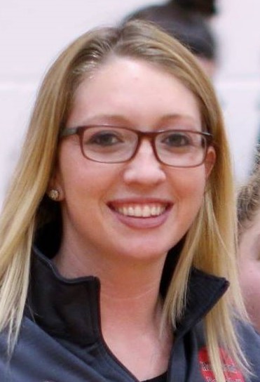 Uncovering the secret formula for Hammond, hamlet of champs – Holleran ...