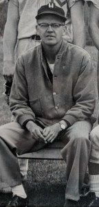 Fran Holleran’s 100th birthday – Holleran Gets It Write