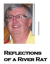 Referee and photographer meet, leading to tales from newsroom ...