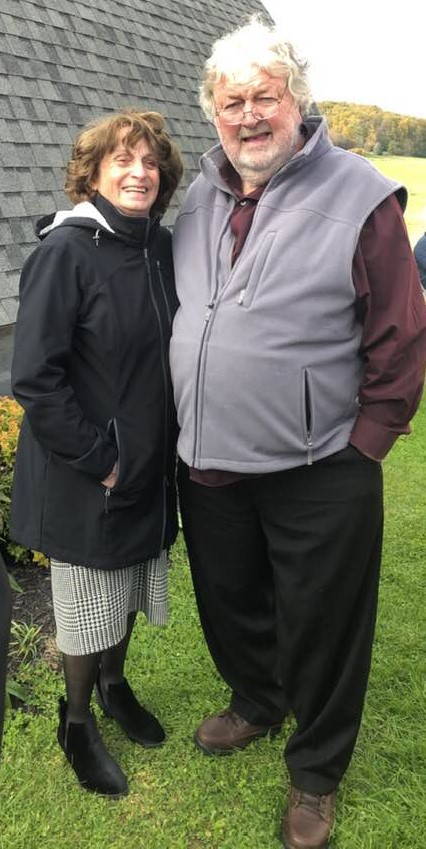 Keeping memories on track of the last train out of town – Holleran Gets ...