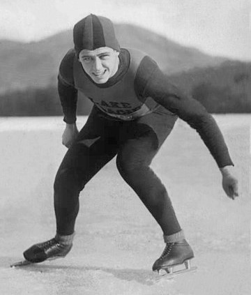 World just got a little smaller: Everywhere, there is a Shea – Holleran ...