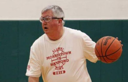 Closing the calendar year with my favorite one-liners – Holleran Gets ...