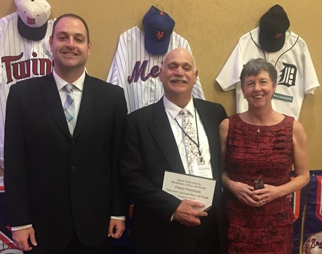 State hoops statistician is all about 100 percent accuracy – Holleran ...