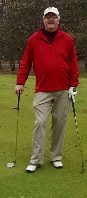 When do aging athletes know it’s time to hang up sneakers? – Holleran ...