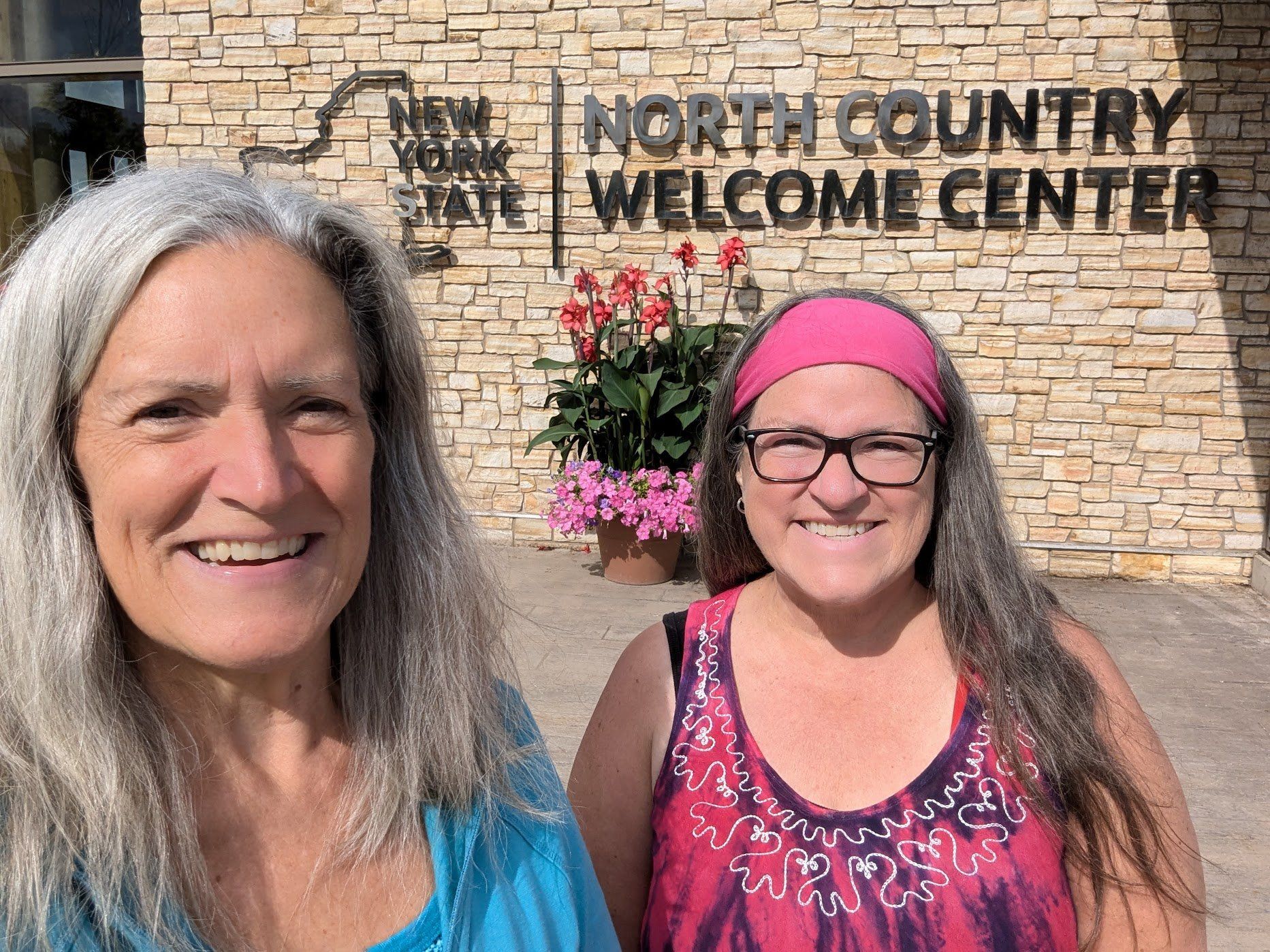 Sailing through life with the Ship to Shore Chef – Holleran Gets It Write