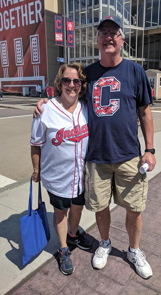 Forget the big, bad Yankees; I’ll root for underdog Guardians ...