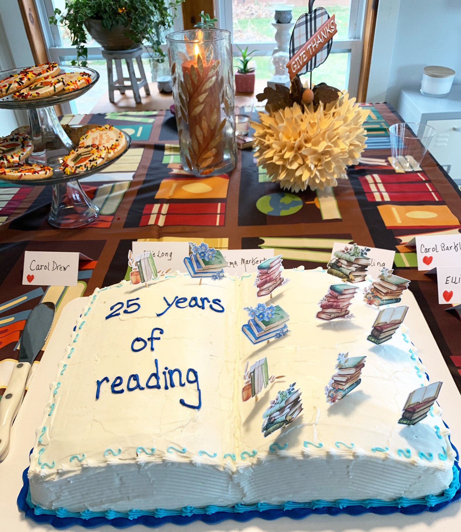 A club of characters, settings, dialogues, plots and friends – Holleran ...